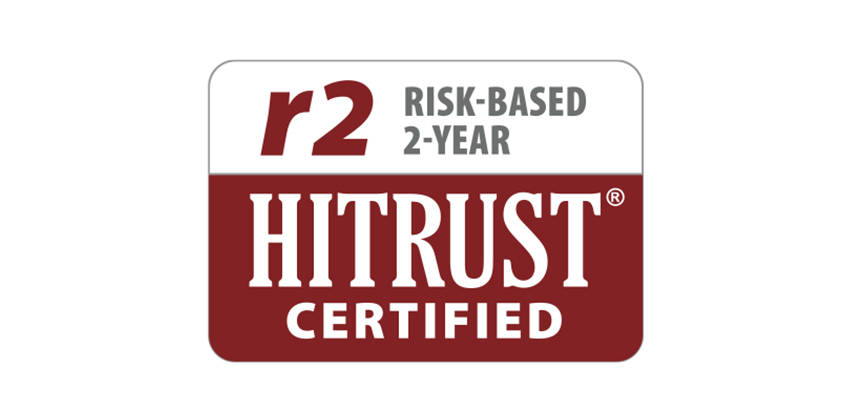 News and Events | CenterX